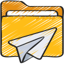 LinkFileShare - Share Via Link | Upload & Share | Transfer Files Anywhere